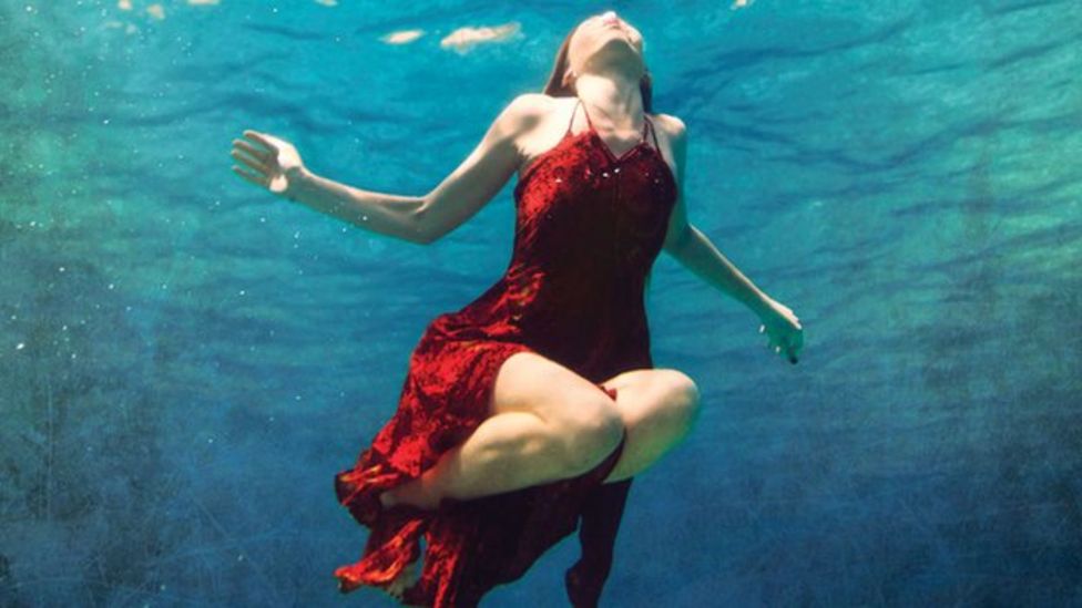 Theatre 2015: A look ahead - BBC News