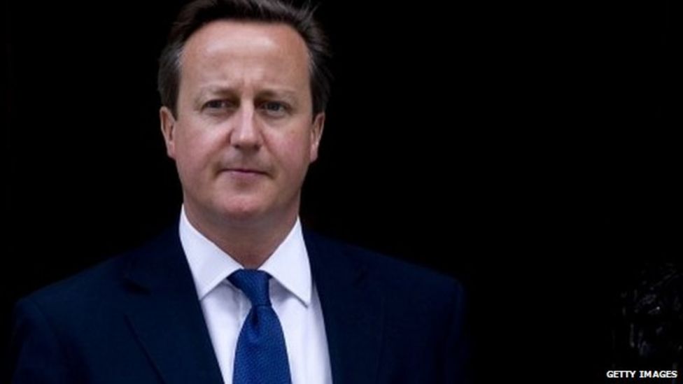 TTIP: The EU-US trade deal explained - BBC News