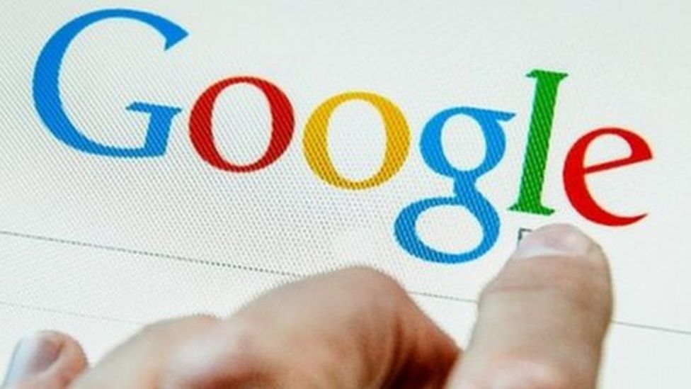Google purges bad extensions from Chrome - BBC News