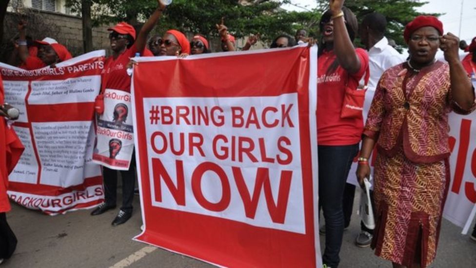 How many attacks on schools around the world? - BBC News