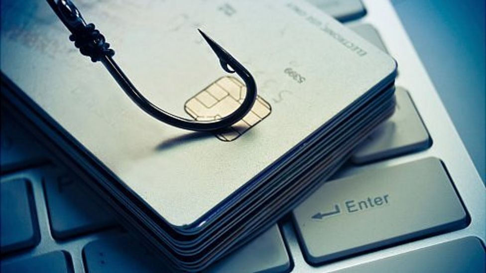 Barack Obama calls for stronger data privacy laws - BBC News