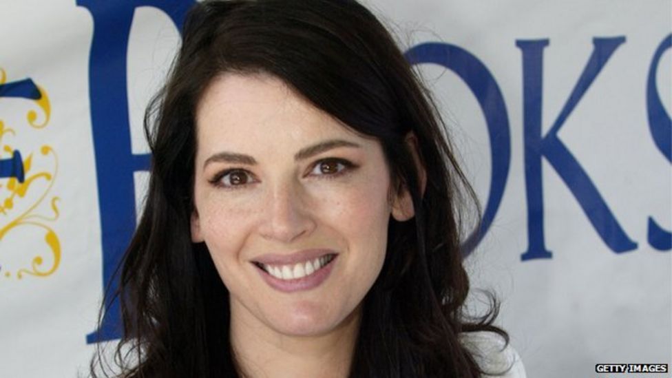 Books in 2015: A look ahead - BBC News