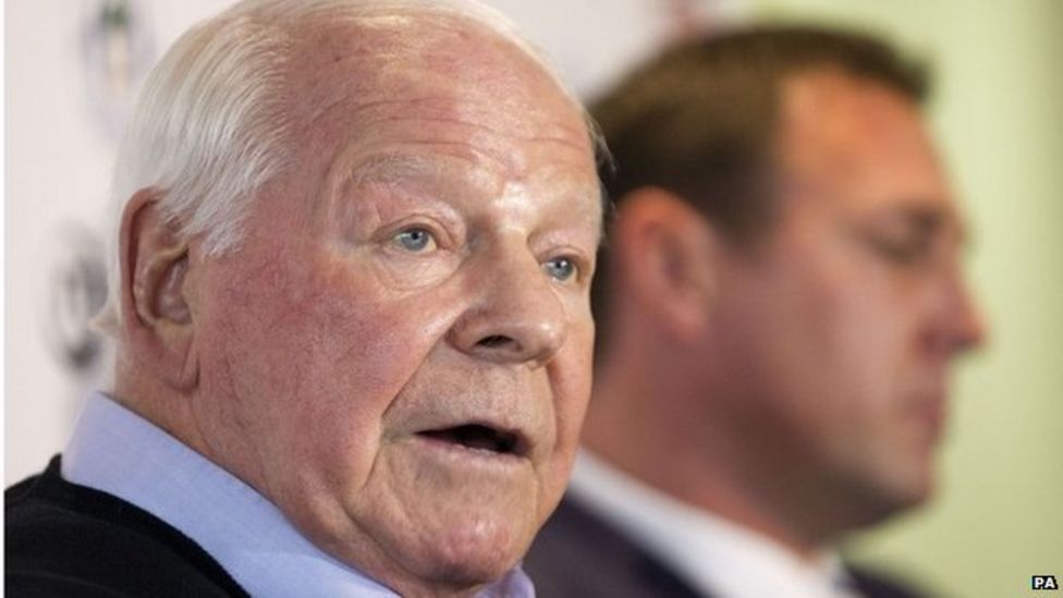 British Chinese people say racism against them is 'ignored' - BBC News