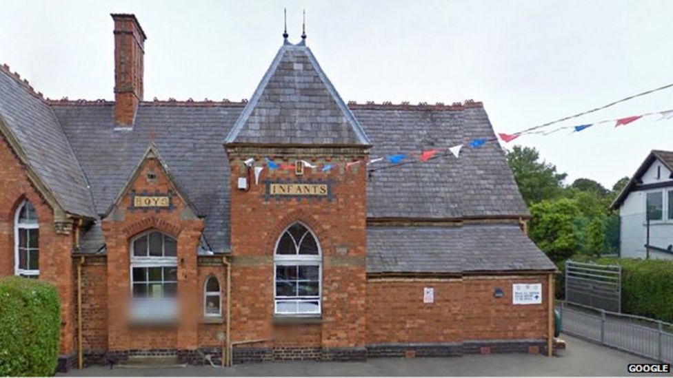 Roade Primary to double in size as part of school places expansion ...