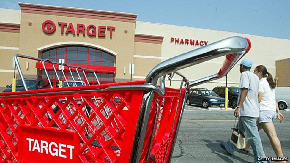 Look-ahead 2015: Fly into the future and other predictions - BBC News