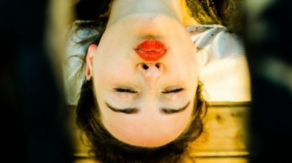 Tech 2016: BBC News Online's biggest technology stories - BBC News