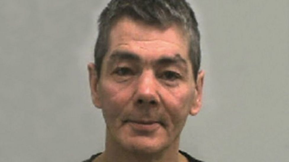 Man charged with Bath murder of Thomas Downey appears in court - BBC News