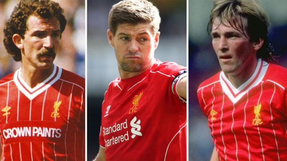 Ex-Liverpool star Robbie Fowler to open football and education academy ...