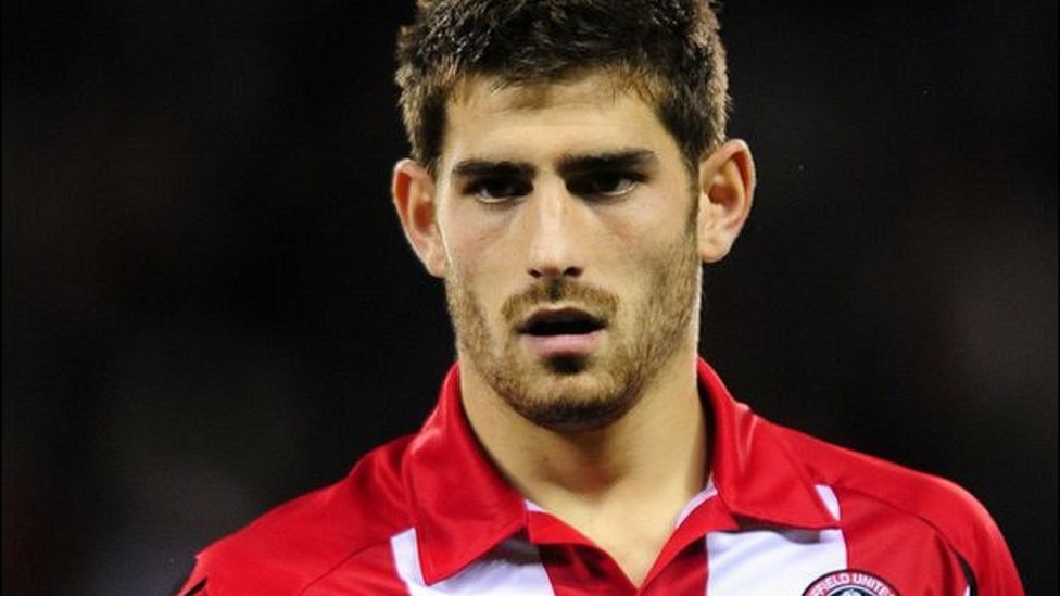 The legal issues in the Ched Evans case - BBC News