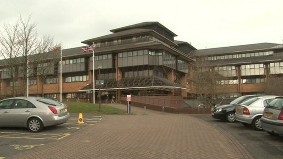Cardiff council could sell properties to raise up to £10m - BBC News