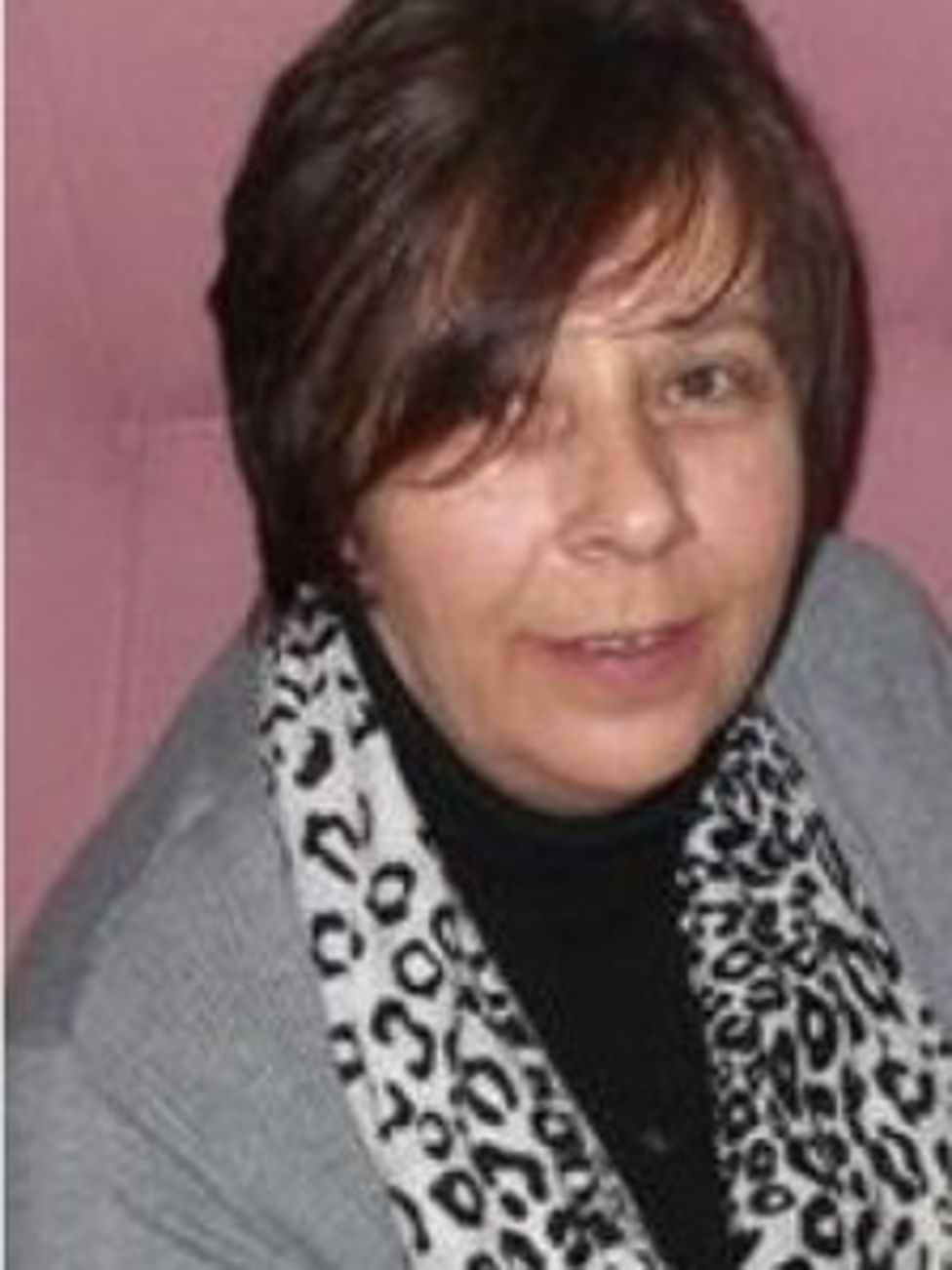 Gloucester hospital killer Ryan Matthews given whole life order - BBC News