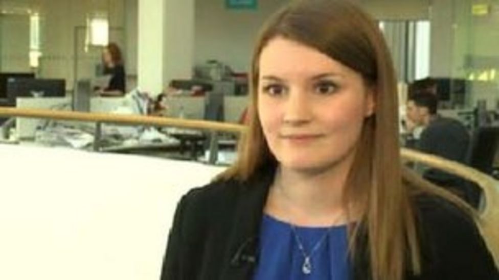 How to write a successful CV - BBC News