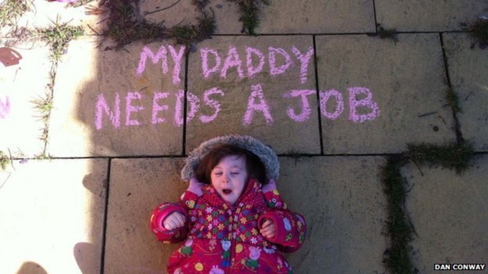 How to write a successful CV - BBC News