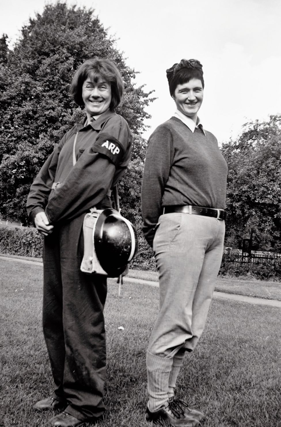 The camera that captured readers' lives - BBC News