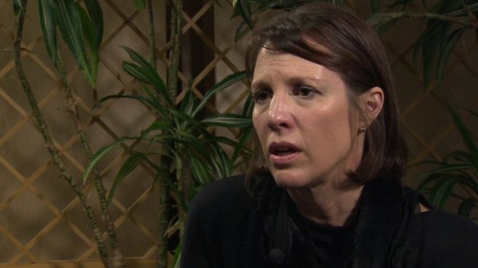 Breck Bednar murder: How Lewis Daynes manipulated his victim - BBC News