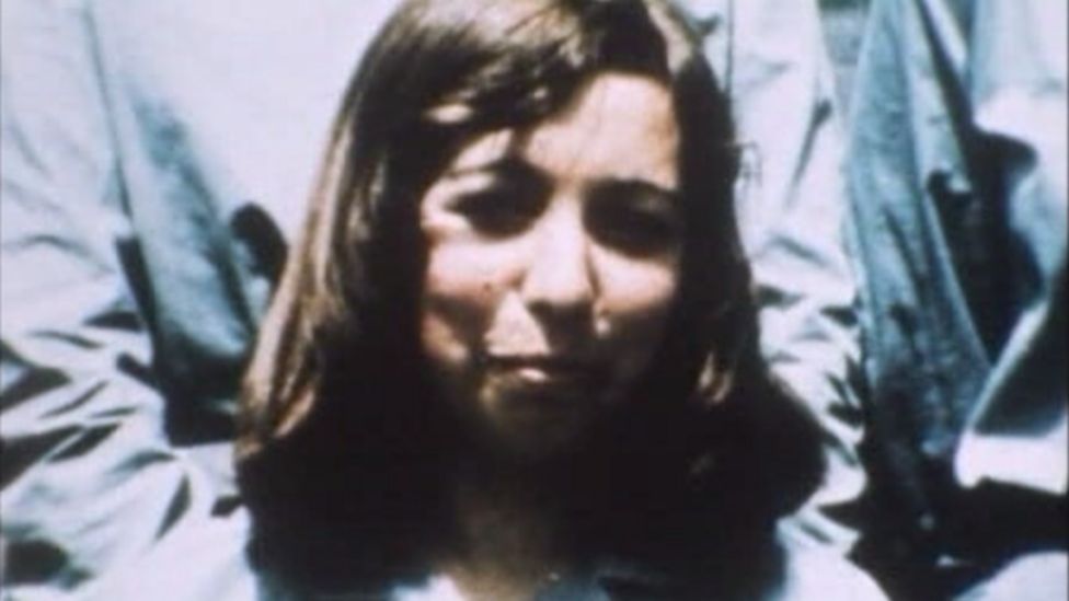 Lesley Whittle: The murder that 'horrified' the public 40 years ago ...