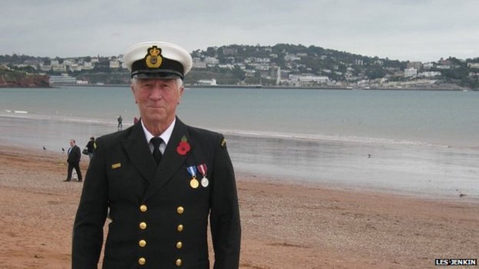 Coastguard stations close: Operations and rescues remembered - BBC News