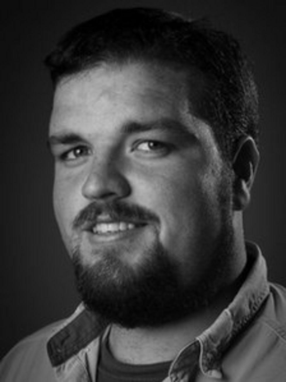 Picture power: A sea of flashes - BBC News