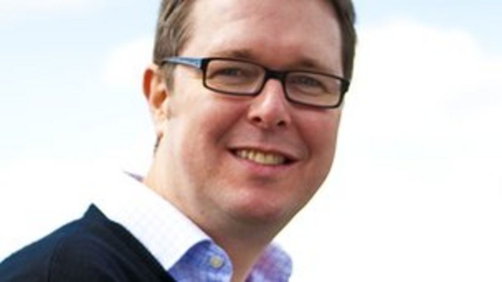 How much money do you need to join the super-rich? - BBC News