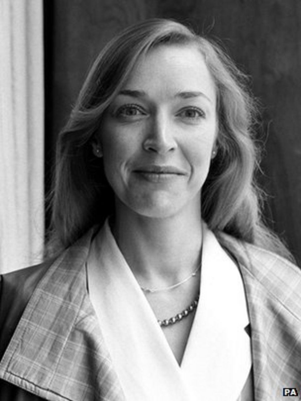 Anne Kirkbride: Coronation Street star's life of drama - BBC News