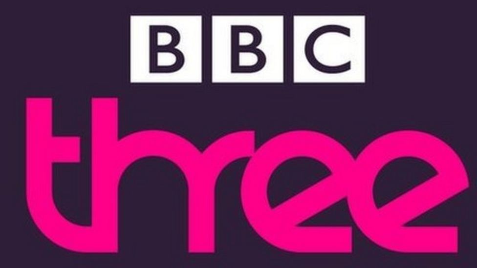 BBC Three: TV production companies bid to buy channel - BBC News
