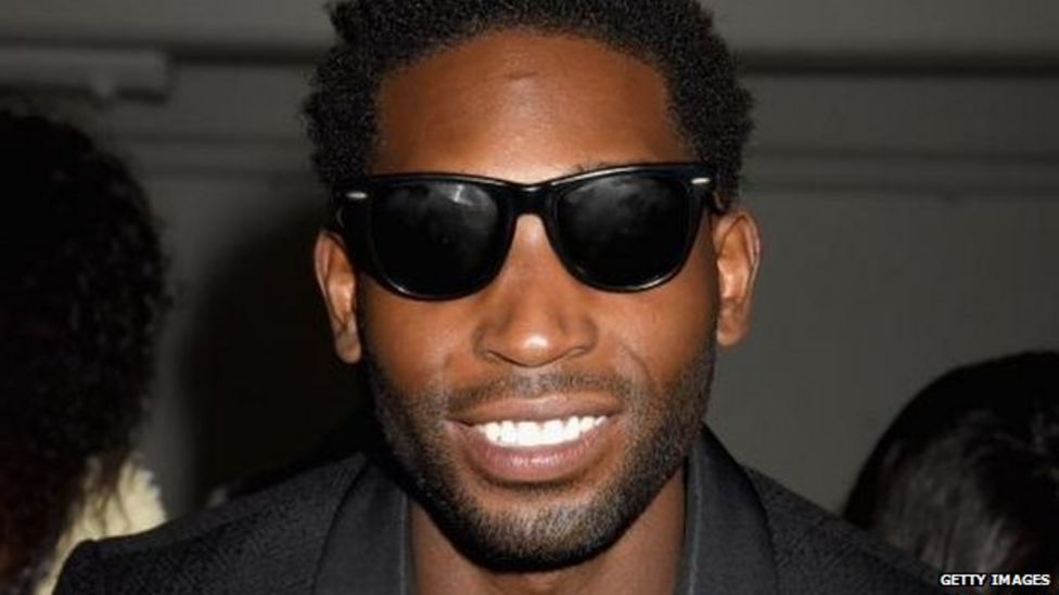 Atlantis is axed by the BBC after second series - BBC News