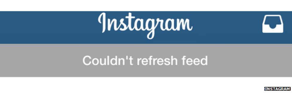 Who are Lizard Squad and what's next for the hackers? - BBC News