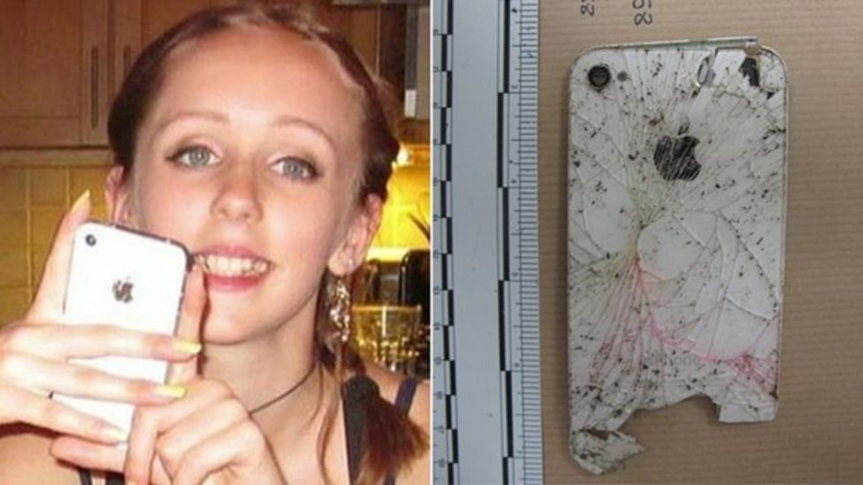 Alice Gross murder suspect Zalkalns 'would have been charged' - BBC News