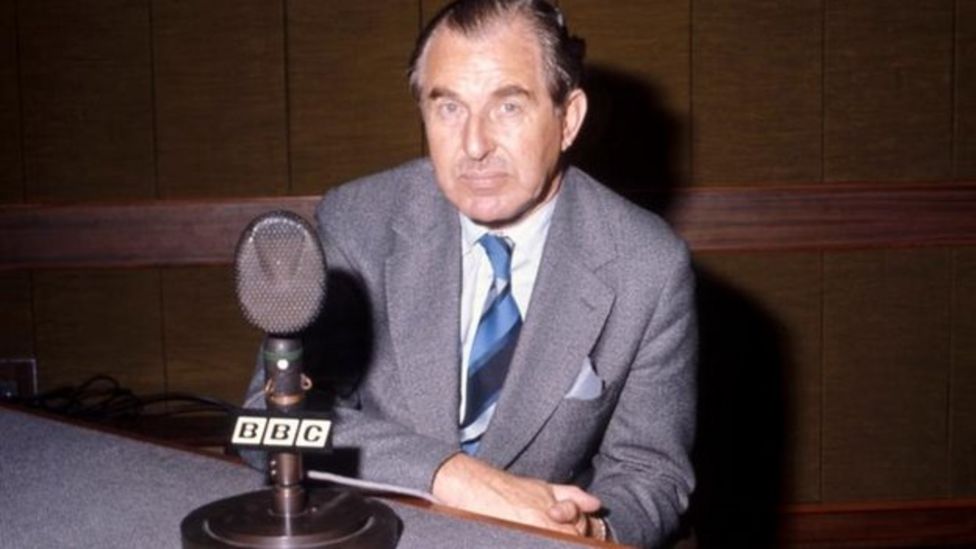 150 years of Belfast's Jewish community - BBC News