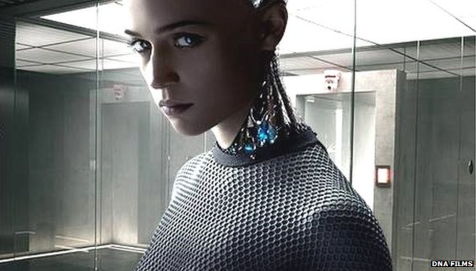 Out of control AI will not kill us, believes Microsoft Research chief ...