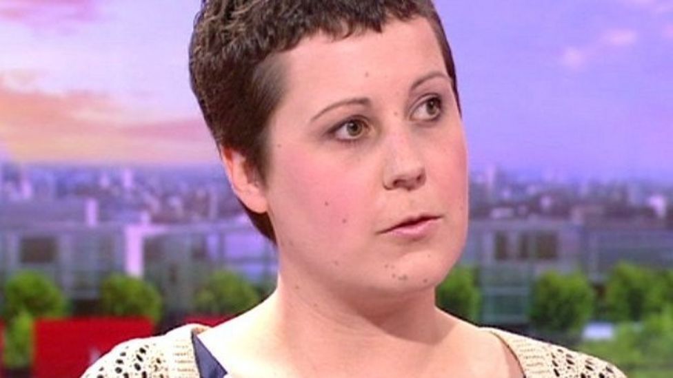 Kate Granger: #hellomynameis campaigner was 'inspirational' - BBC News