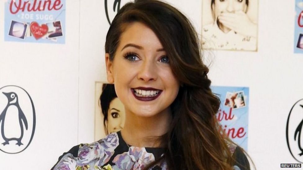 How to become a Great British Baker - BBC News