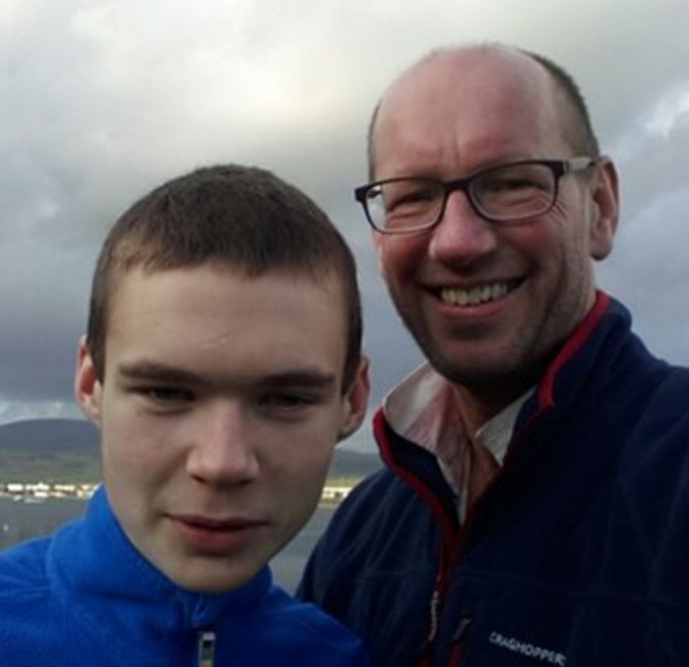 More families appeal over autism provision - BBC News