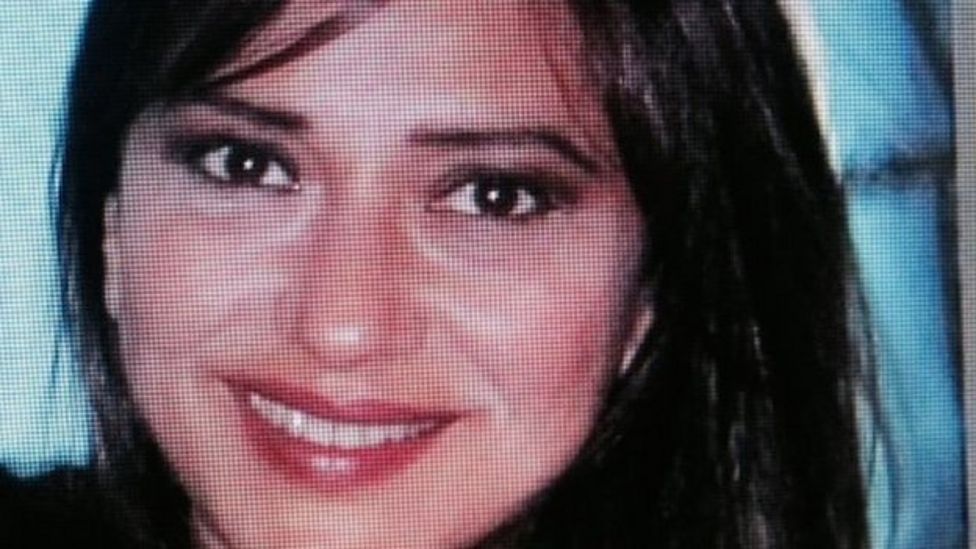 Turkey rallies over murder of woman who 'resisted rape' - BBC News