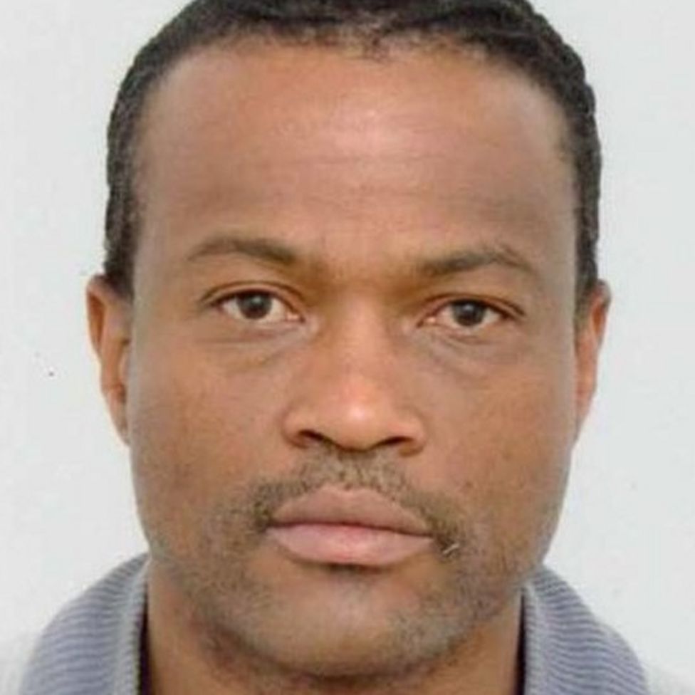 Martin Thomas stab killing: Man and youths get custodial terms - BBC News