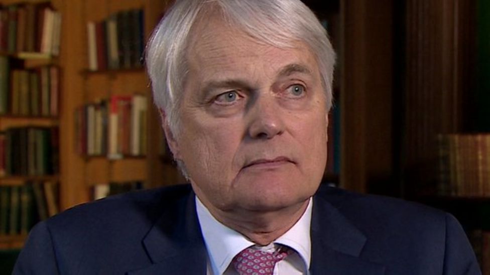 NHS 'to get whistleblower guardians' - BBC News