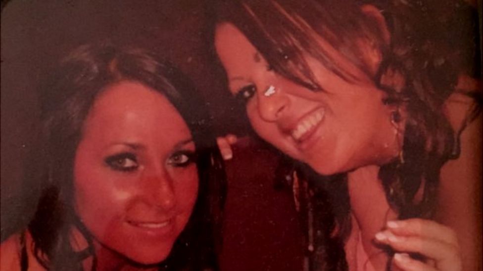 Claw hammer attack victim Gemma Price 'learning to live again' - BBC News