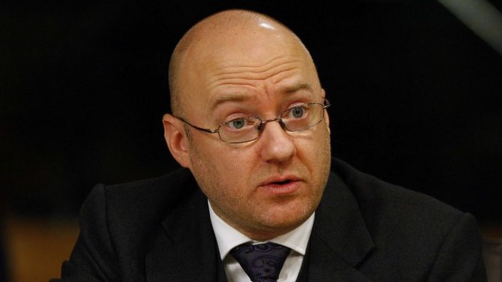 Final arguments on Assisted Suicide Scotland bill heard - BBC News