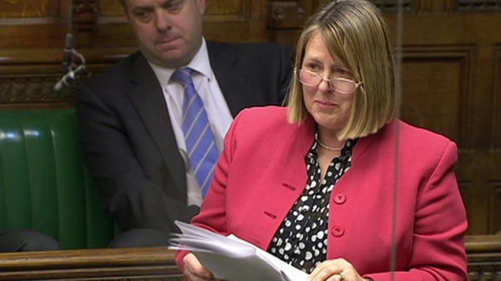 Mps Reject Backbench Bid To Amend Abortion Laws Bbc News