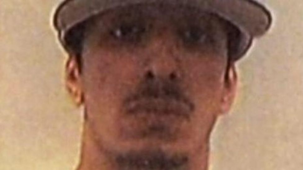 'Jihadi John': Mohammed Emwazi was a cold loner, ex-IS fighter says ...