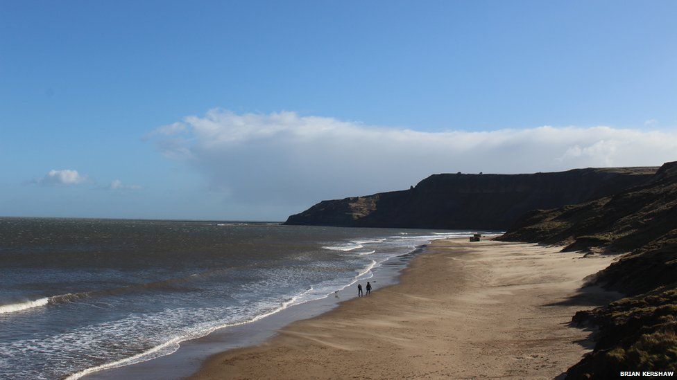 Your March weather photos - BBC Weather