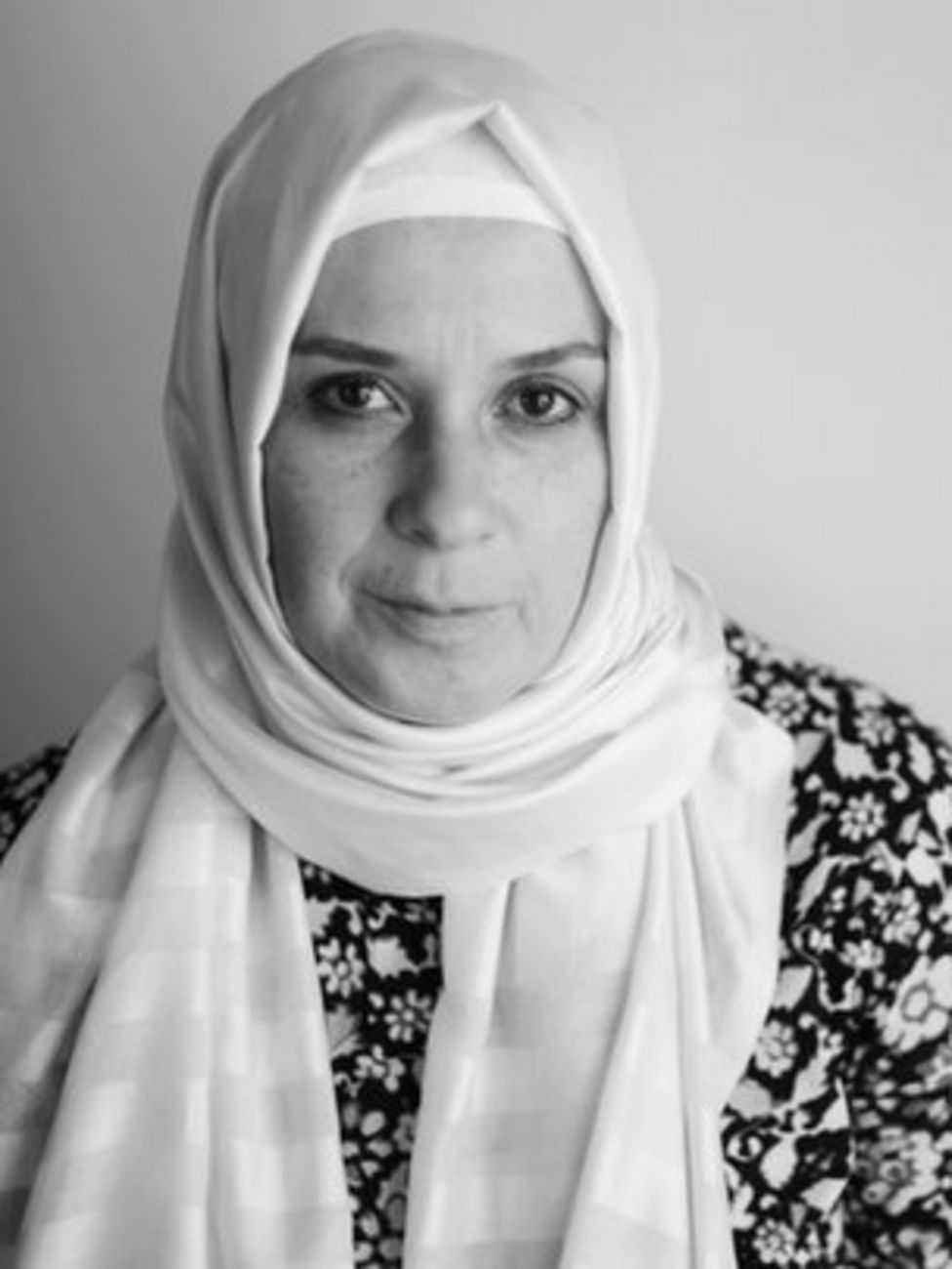 Is life getting worse for women in Erdogan's Turkey? - BBC News