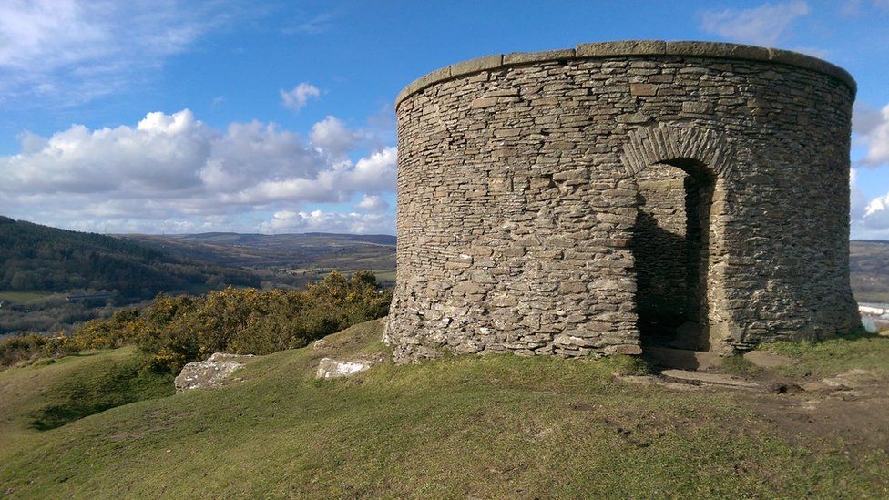 Your Pictures: Photos from Wales - BBC News