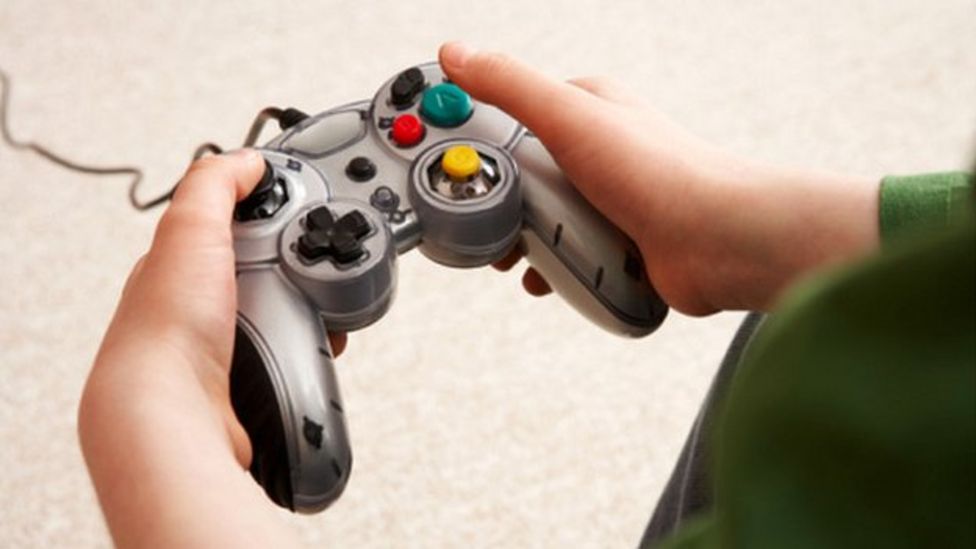 Clever girls, stupid boys? - BBC News