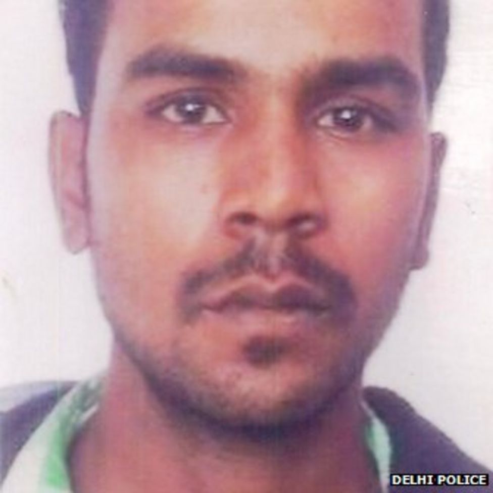 How Indians are evading ban on rape documentary - BBC News