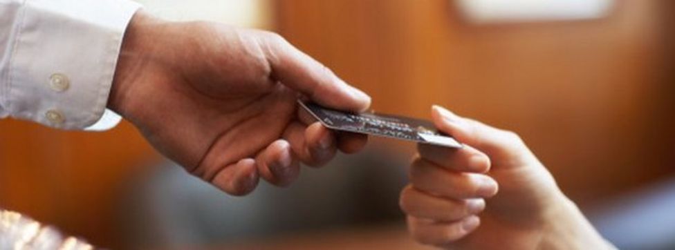 Why not introduce more NHS charges? - BBC News