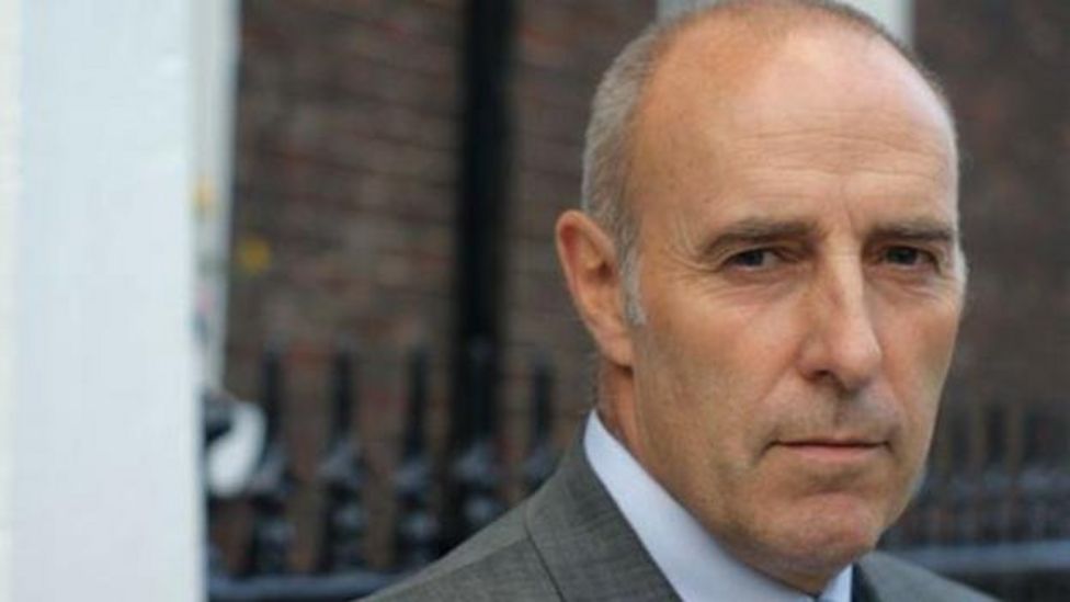 Nato muscle-flexing sends Putin firm message - BBC News