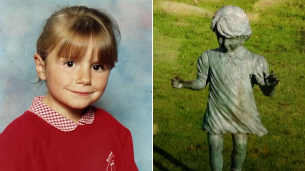 Sarah Payne brothers: 'Thoughts of saving her eat us up' - BBC News