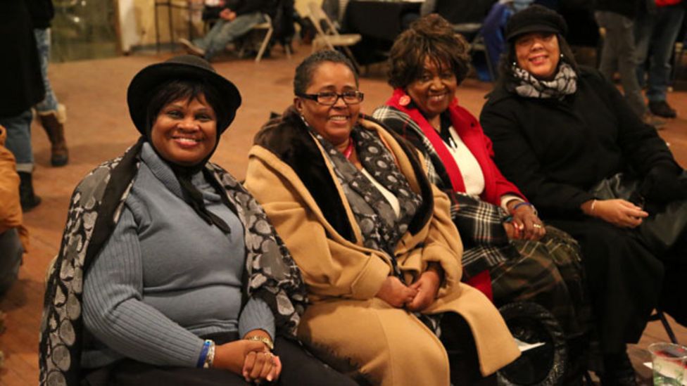 How to Soup - BBC News