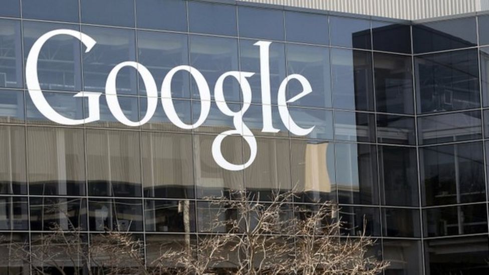 Silicon Valley entrepreneur course comes to London - BBC News